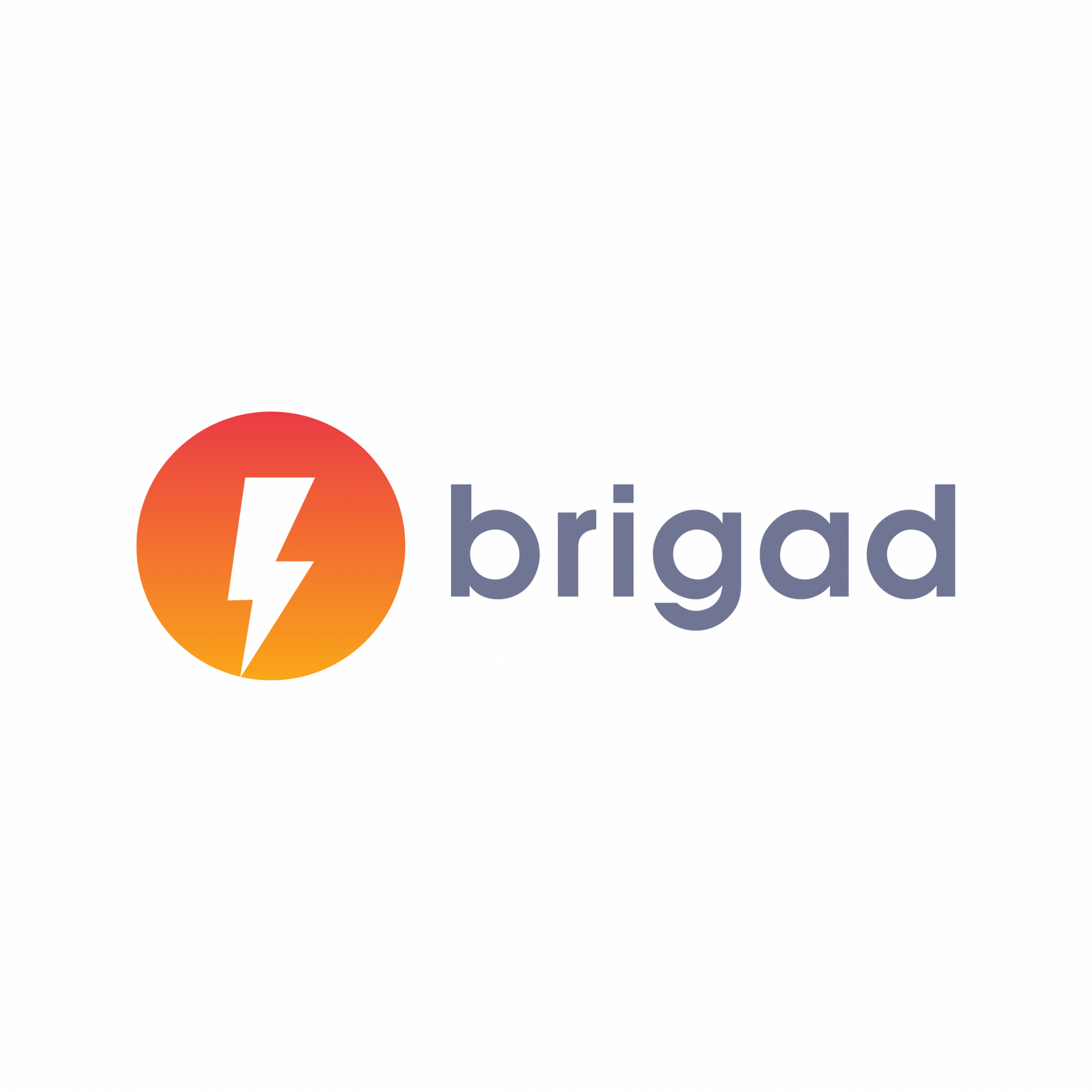 Découvrez l'histoire de la startup Brigad | J' ️ les startups