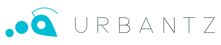 Urbantz | J' ️ les startups