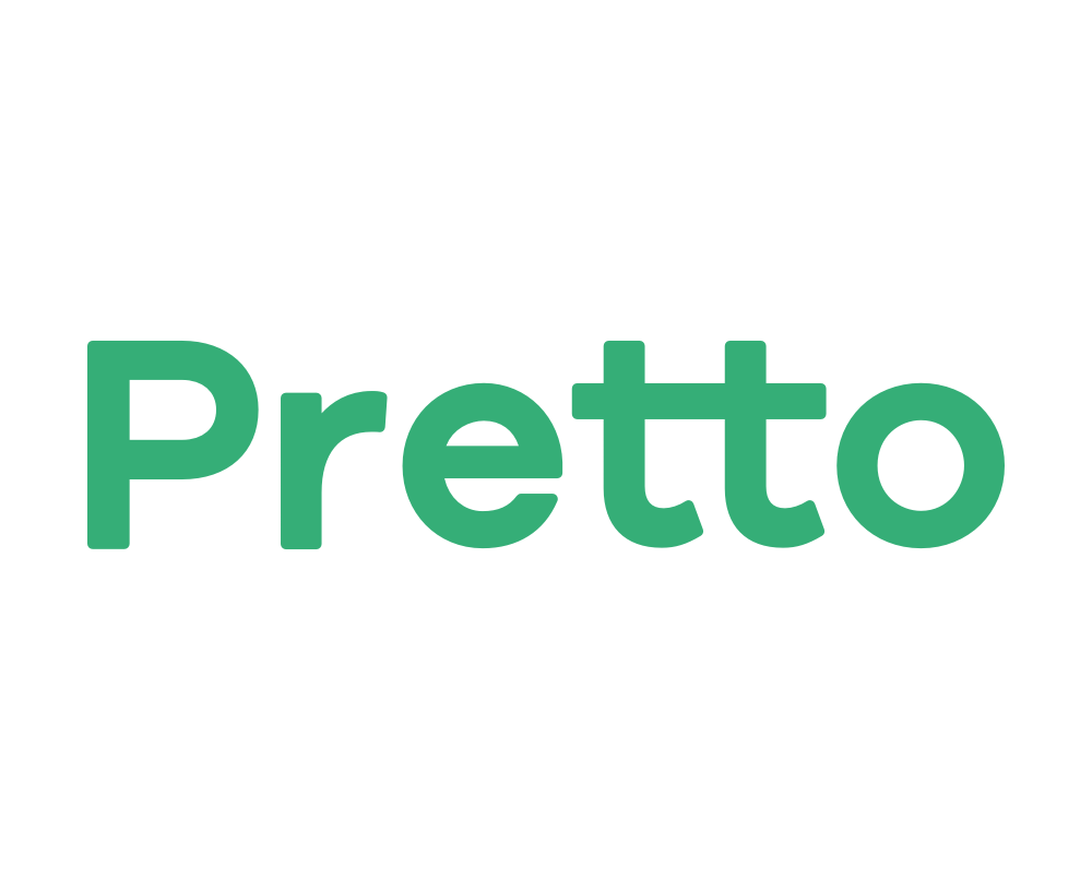 Pretto | J' ️ les startups