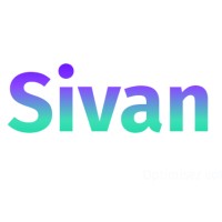 Découvrez l'histoire de la startup SIVAN | J' ️ les startups