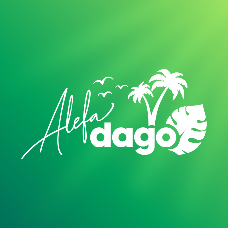 Découvrez l'histoire de la startup Alefa Dago | J' ️ les startups