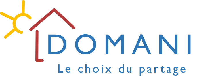 Découvrez l'histoire de la startup Domani | J' ️ les startups