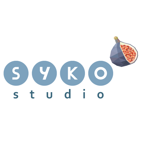 Découvrez l'histoire de la startup SYKO studio | J' ️ les startups