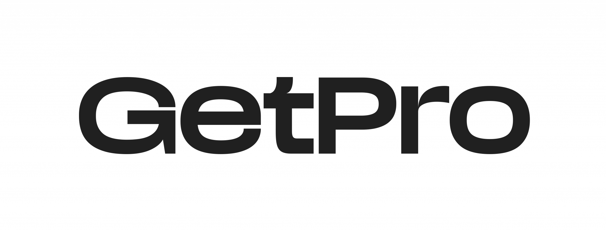 Découvrez l'histoire de la startup We Recruit | J' ️ les startups