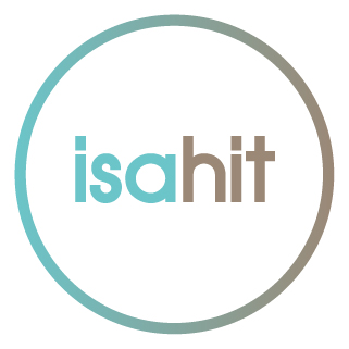 Découvrez l'histoire de la startup Isahit | J' ️ les startups
