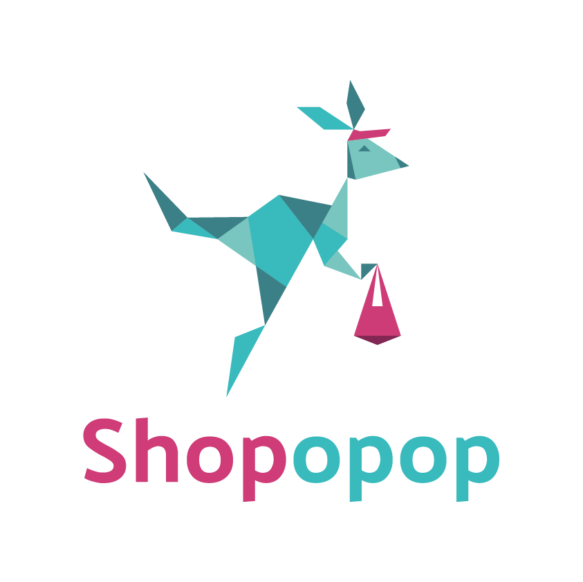 Découvrez l'histoire de la startup Shopopop | J' ️ les startups