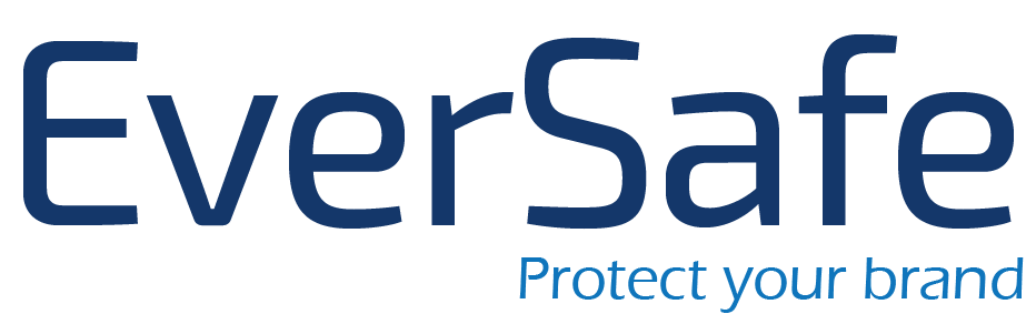 Découvrez l'histoire de la startup Eversafe | J' ️ les startups