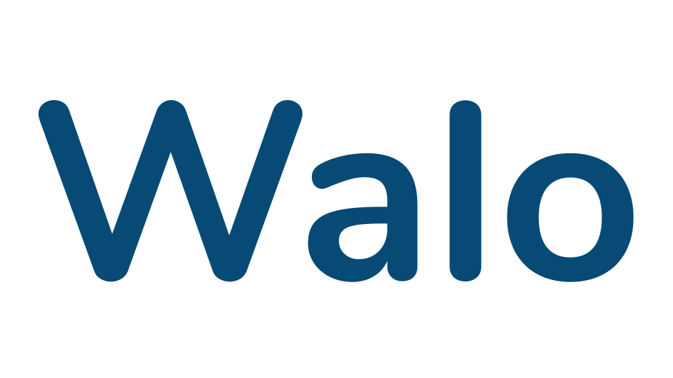 Découvrez l'histoire de la startup Walo | J' ️ les startups