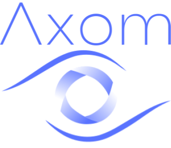Découvrez l'histoire de la startup Axom | J' ️ les startups