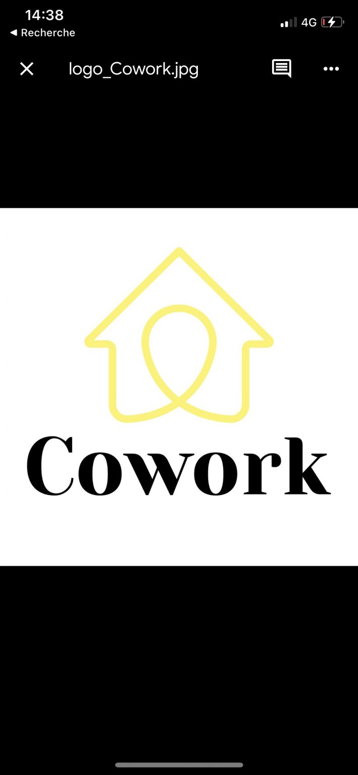 Découvrez l'histoire de la startup woolink | J' ️ les startups