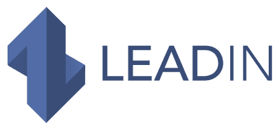 Découvrez l'histoire de la startup LeadIn | J' ️ les startups