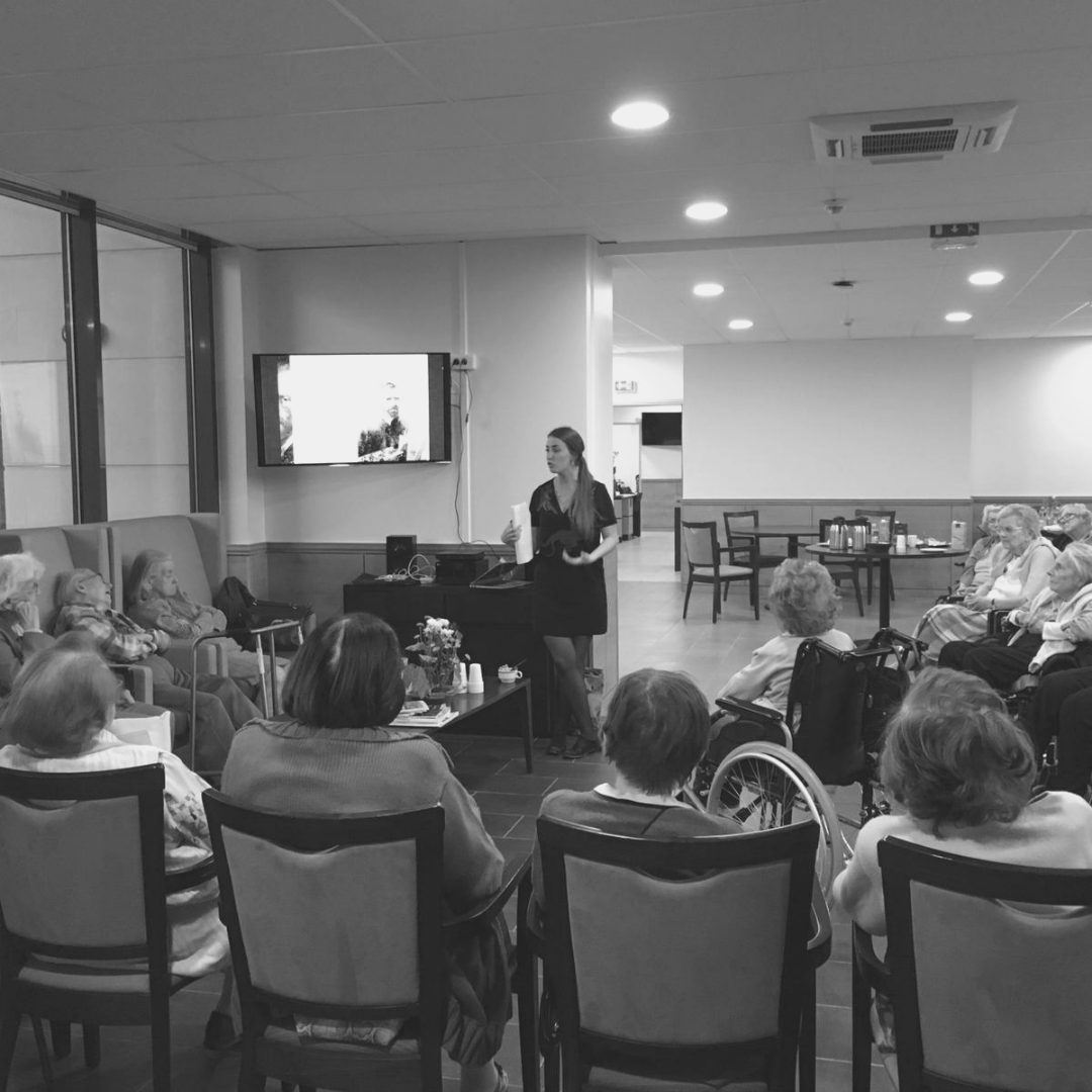 Découvrez l'histoire de la startup ARTORA | J' ️ les startups