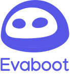 Découvrez l'histoire de la startup Evaboot | J' ️ les startups