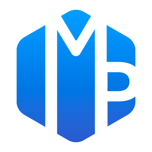 Découvrez l'histoire de la startup Mirror Profiles | J' ️ les startups