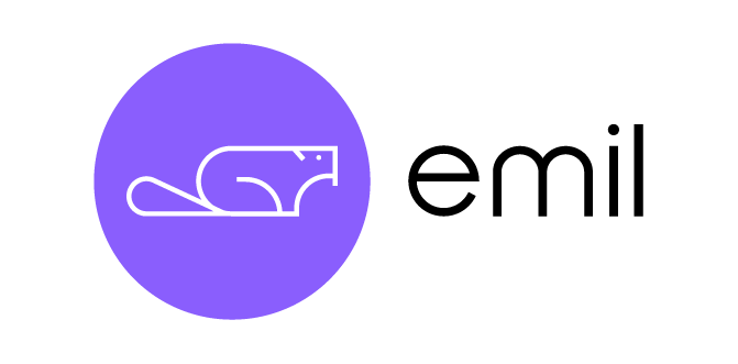 Découvrez l'histoire de la startup Emil | J' ️ les startups