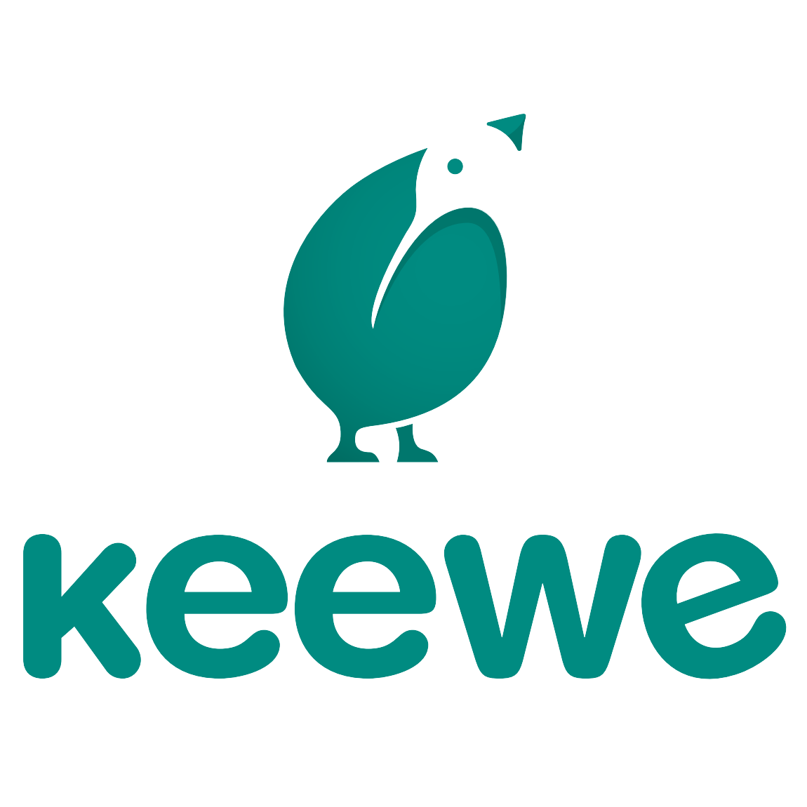 Découvrez l'histoire de la startup Keewe | J' ️ les startups