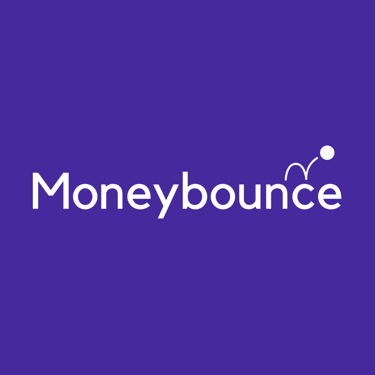 Découvrez l'histoire de la startup Moneybounce | J' ️ les startups