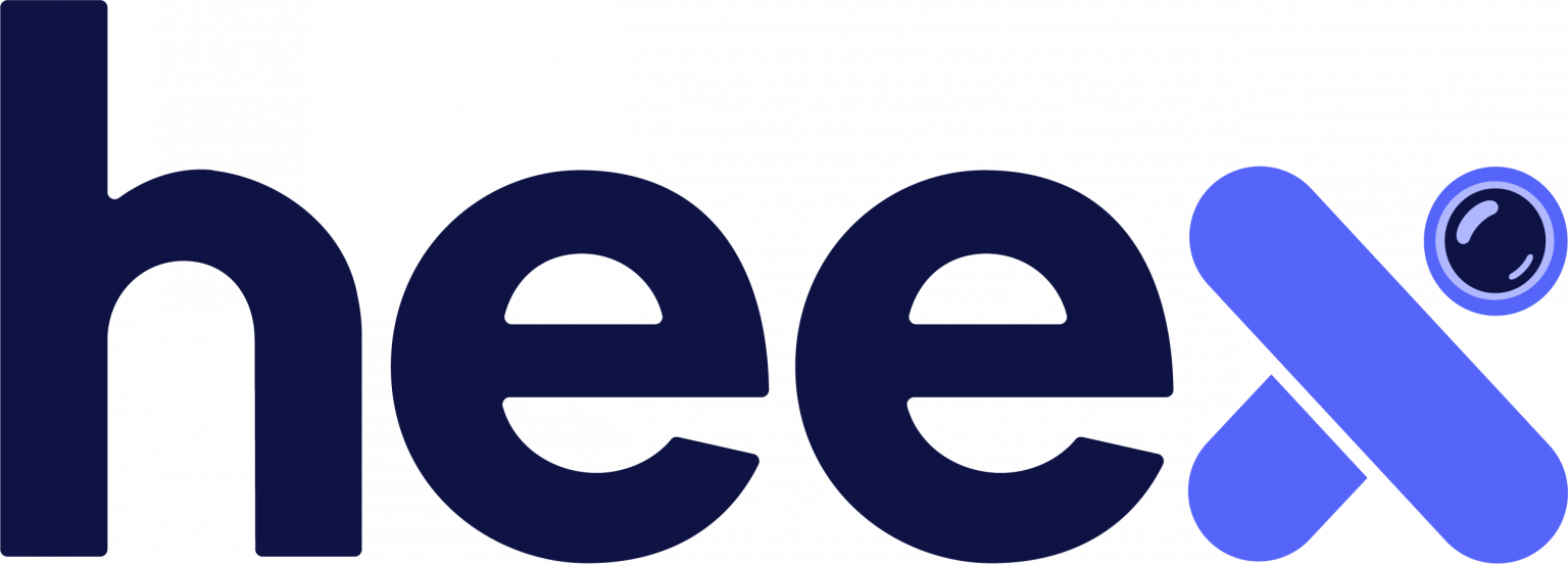 Découvrez l'histoire de la startup No Chain Technologies | J' ️ les startups