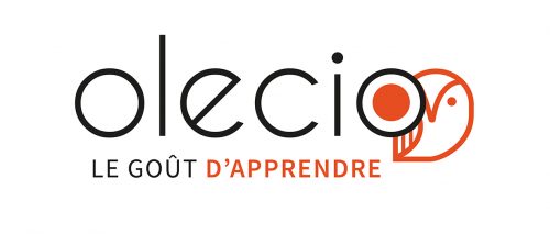 Découvrez l'histoire de la startup SKILLCO | J' ️ les startups