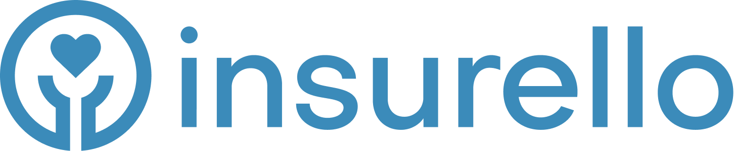 Découvrez l'histoire de la startup Insurello | J' ️ les startups