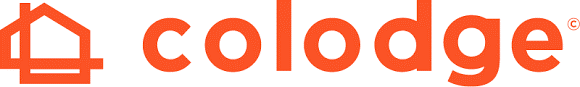 Découvrez l'histoire de la startup Colodge | J' ️ les startups