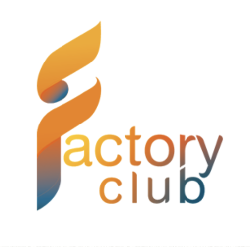 Découvrez l'histoire de la startup Factory Club | J' ️ les startups