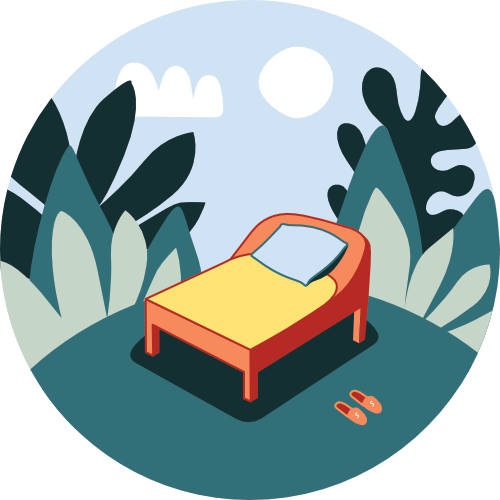 Découvrez l'histoire de la startup SENJA | J' ️ les startups