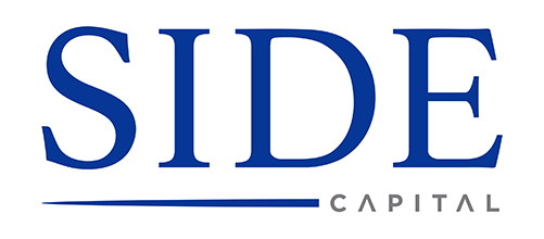 Side Capital - Ainsi font les fonds sur J' ️ les startups
