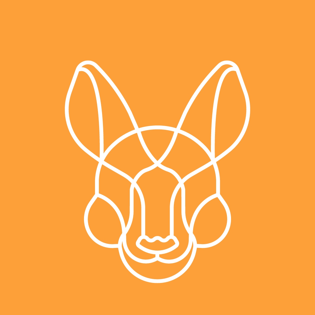 Découvrez l'histoire de la startup Smatchy | J' ️ les startups