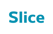 Découvrez l'histoire de la startup Slice | J' ️ les startups