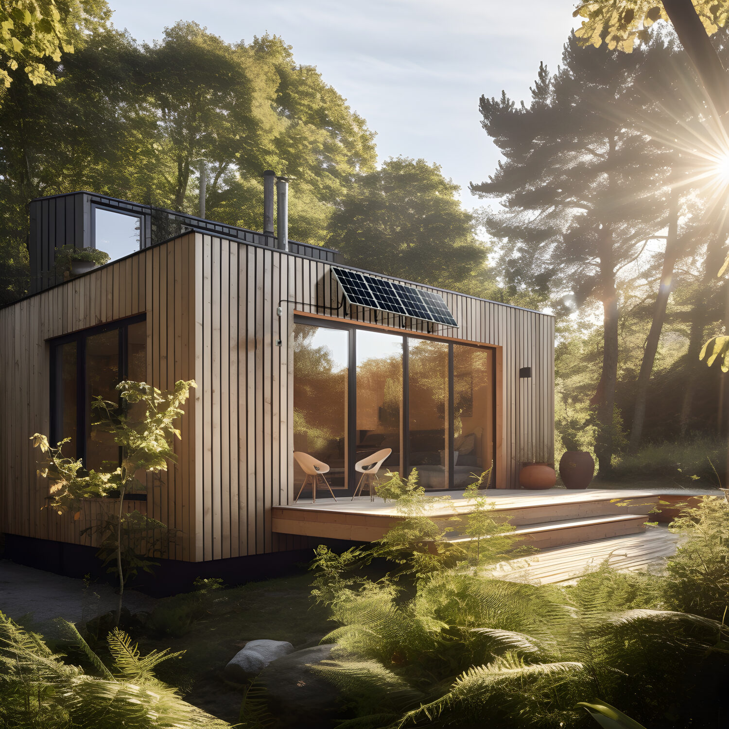 Beem annonce une levée de fonds de 20 millions d’euros | J' ️ les startups