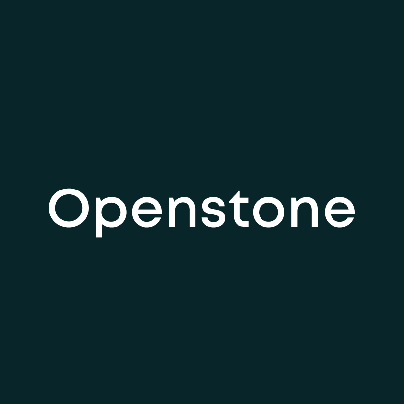 Découvrez l'histoire de la startup Openstone | J' ️ les startups