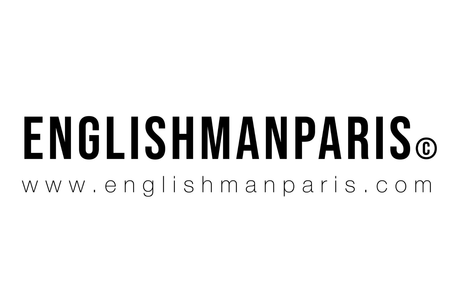 Découvrez l'histoire de la startup ENGLISHMANPARIS© | J' ️ les startups