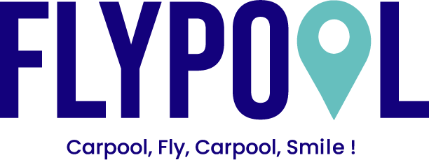 Découvrez l'histoire de la startup FlyPool | J' ️ les startups