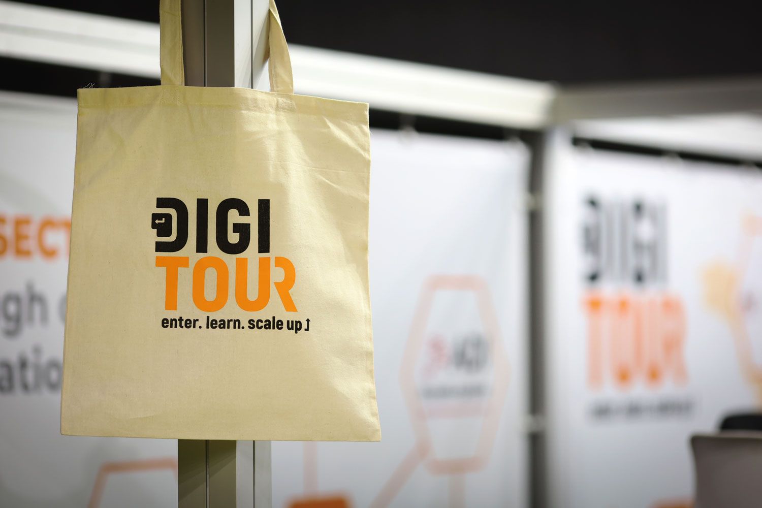 Tourisme Lab Nouvelle-Aquitaine dresse le bilan du projet DIGITOUR | J ...