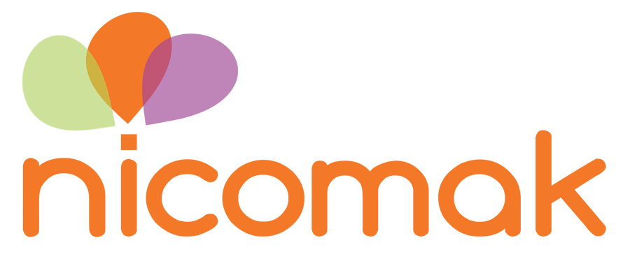 Découvrez l'histoire de la startup NICOMAK | J' ️ les startups