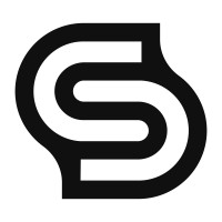 Découvrez l'histoire de la startup code.store | J' ️ les startups