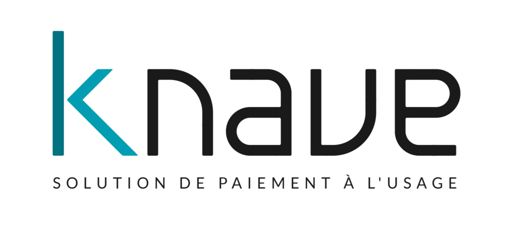 Découvrez l'histoire de la startup Knave | J' ️ les startups