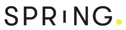 SPRiNG obtient la certification B Corp | J' ️ les startups