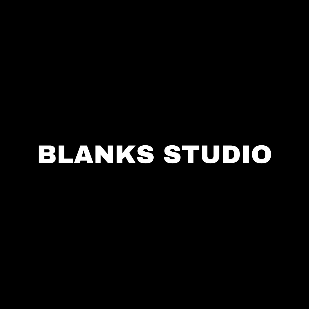 Découvrez l'histoire de la startup Blanks Studio | J' ️ les startups
