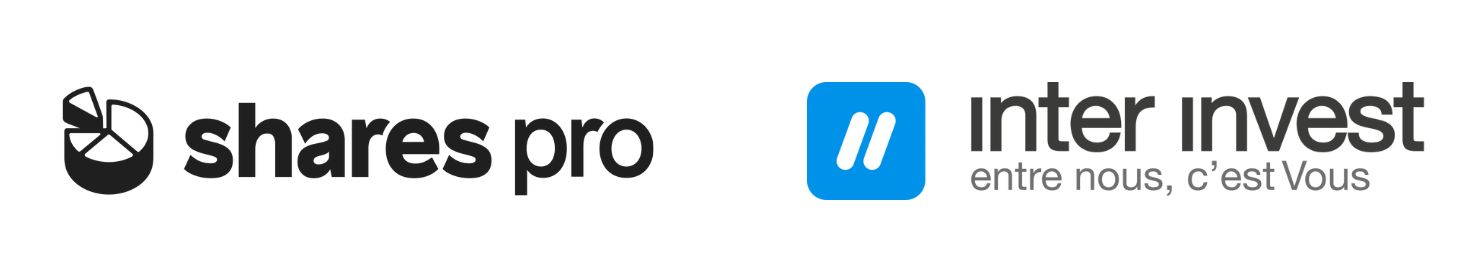 Shares annonce le rachat de l'activité PER de Groupe Inter Invest | J ...