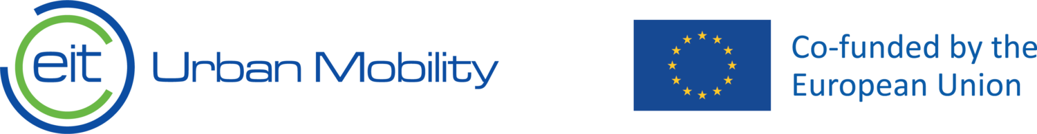 EIT Urban Mobility présente son nouveau programme : EU-PROPEL | J' ️ ...