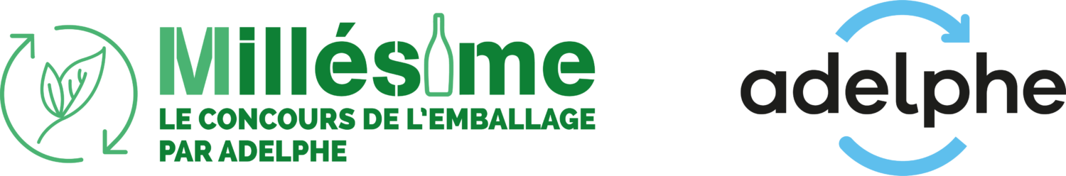 Adelphe annonce la 6ème édition de son concours Millésime | J' ️ les ...