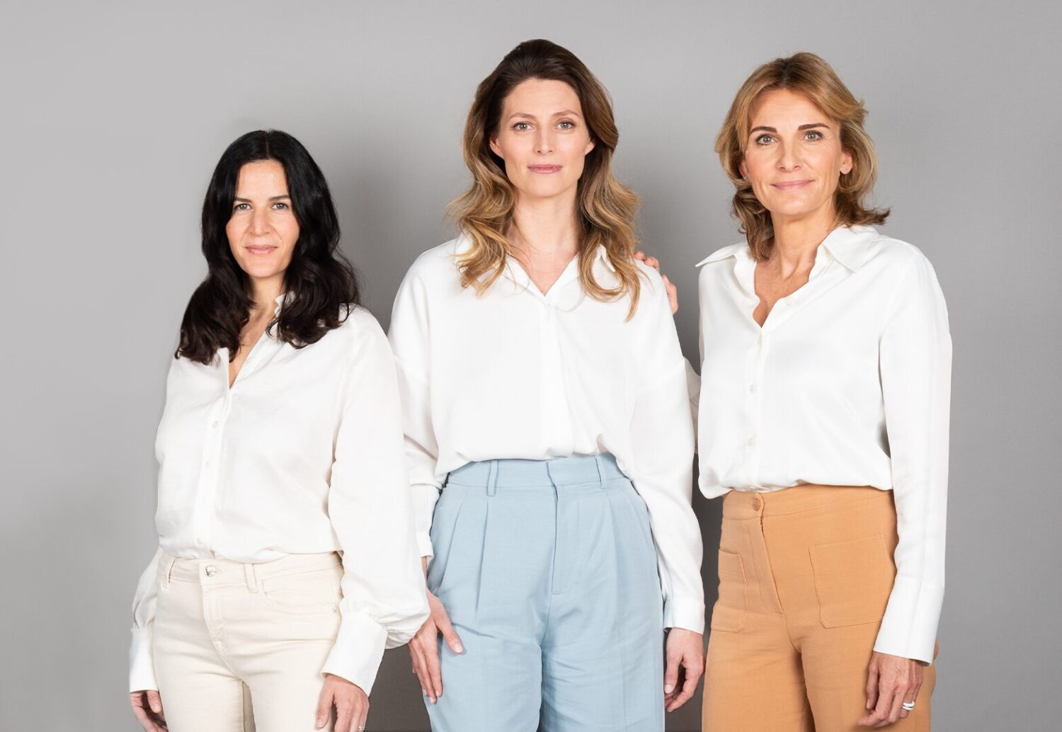 La startup Jolimoi atteint le breakeven | J' ️ les startups