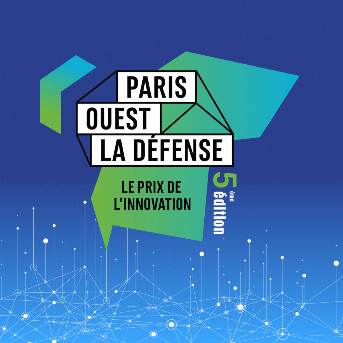 Le Catalyseur lance un appel à candidature pour le 5ème prix de l ...