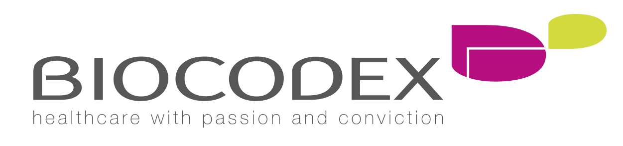 Biocodex annonce un partenariat avec Femtech France | J' ️ les startups