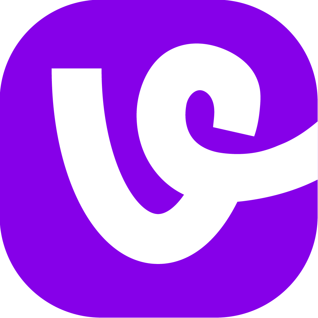 Découvrez les startups françaises et leur secret sur J' ️ les Startups