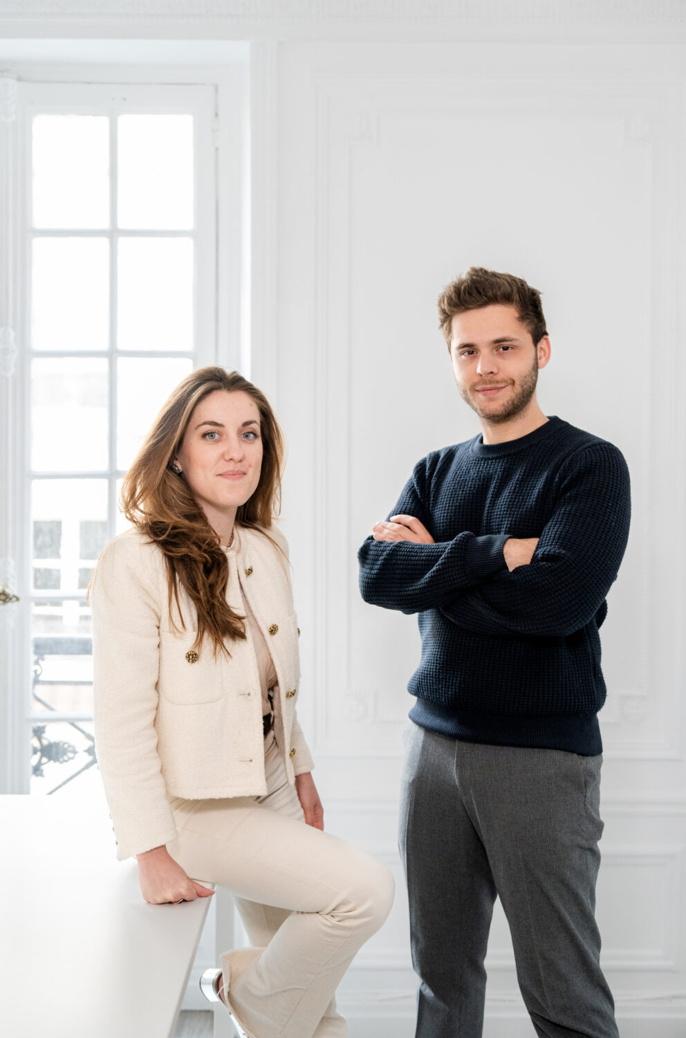 Vizzia lève 16 millions d'euros pour sa solution de vidéoprotection | J ...