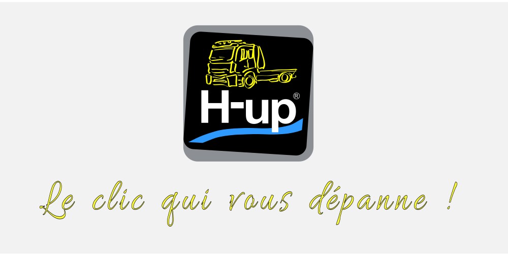 Participez au crowdfunding de SAS Harry-up| J' ️ les startups