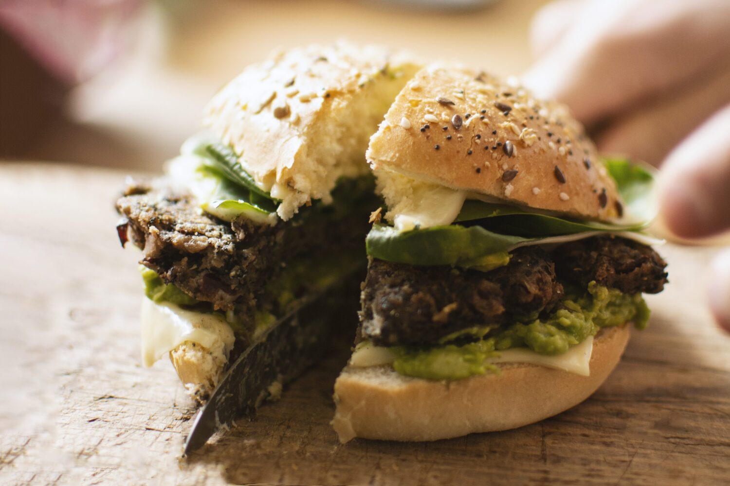 Edonia et Newrest : Révolution de l'alimentation végétale | J' ️ les ...